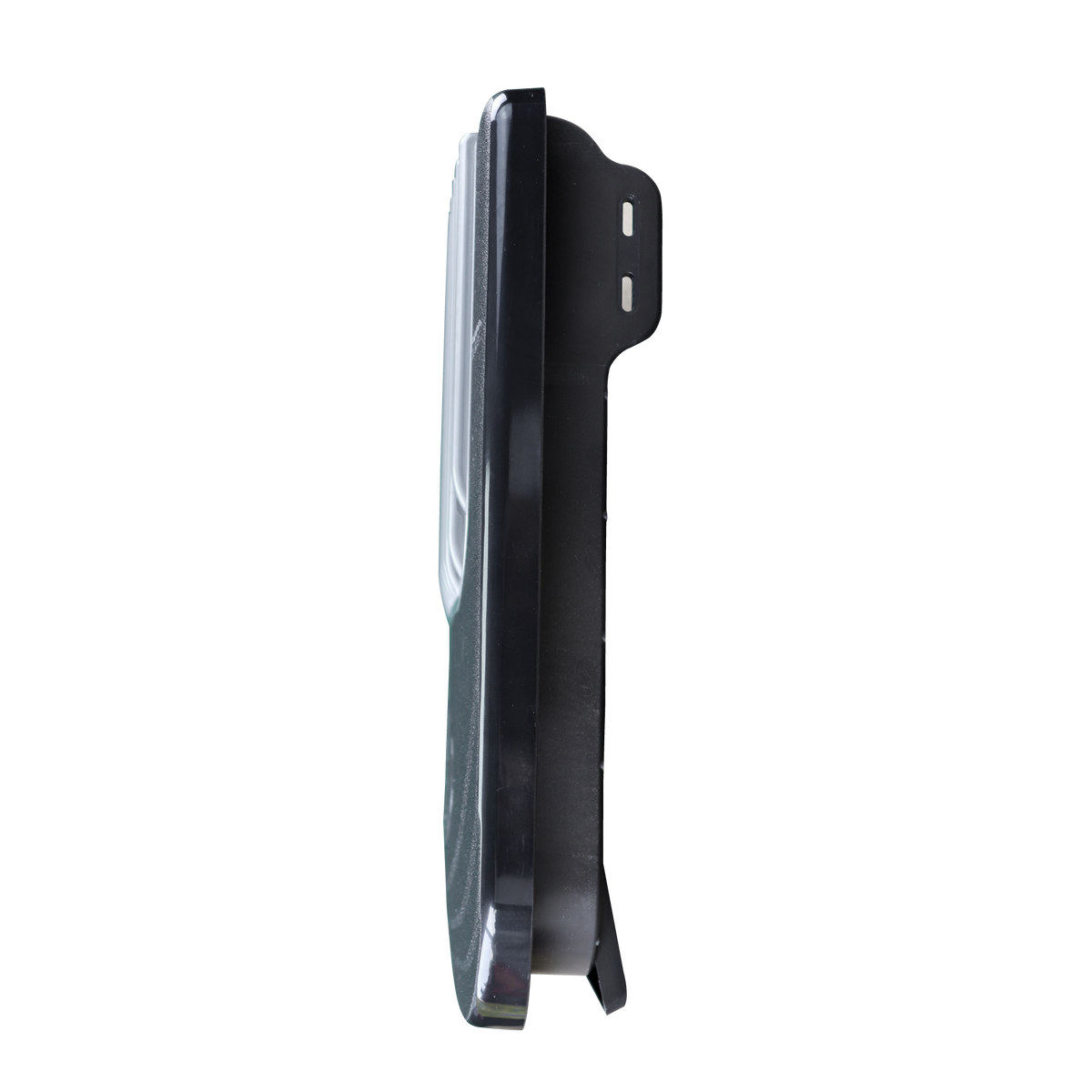 SCF Filter Face - Hurricane – Canadian Spa Company US