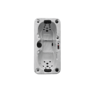 Plug & Play – Canadian Spa Company US