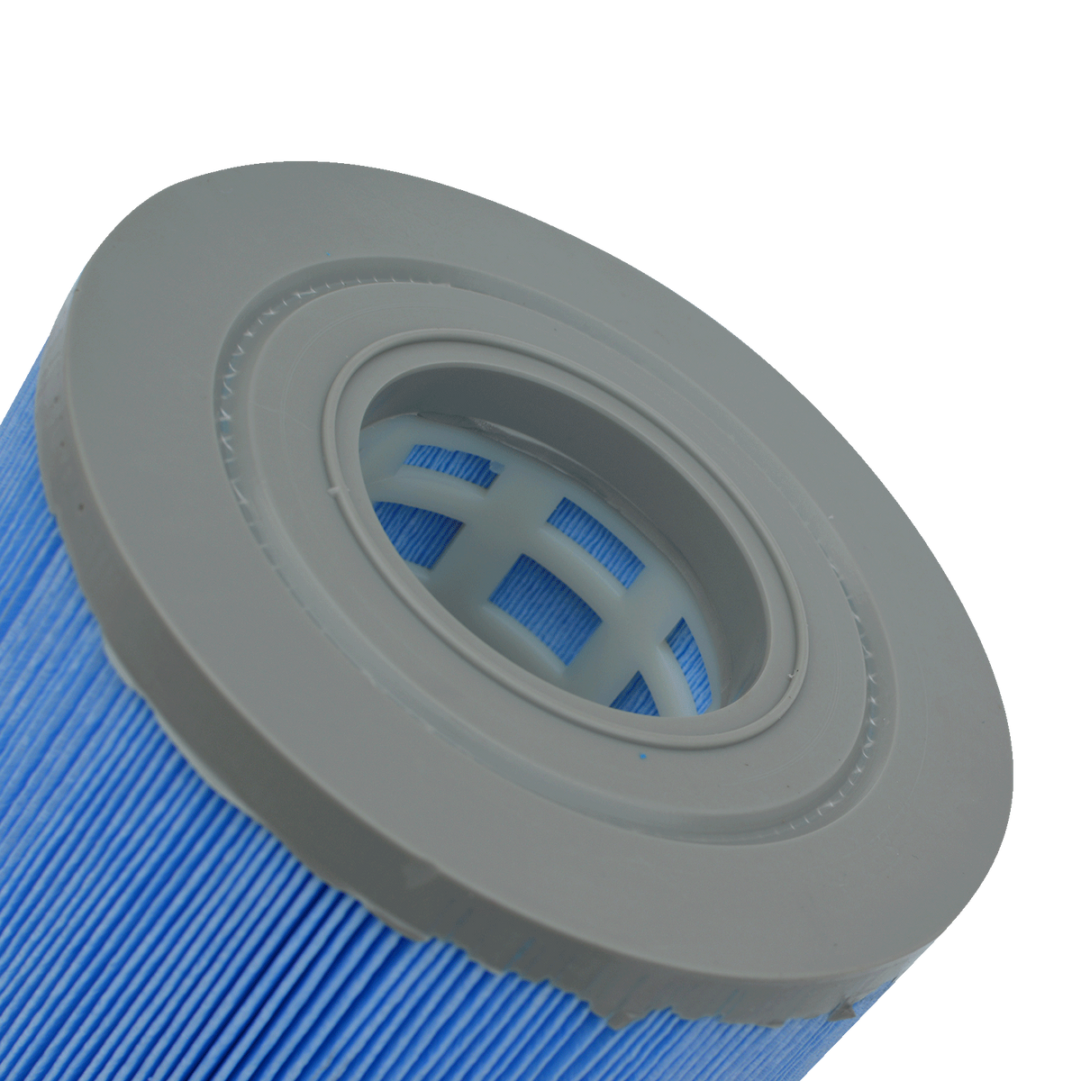 35 sqft Open Filter Antimicrobial – Canadian Spa Company US